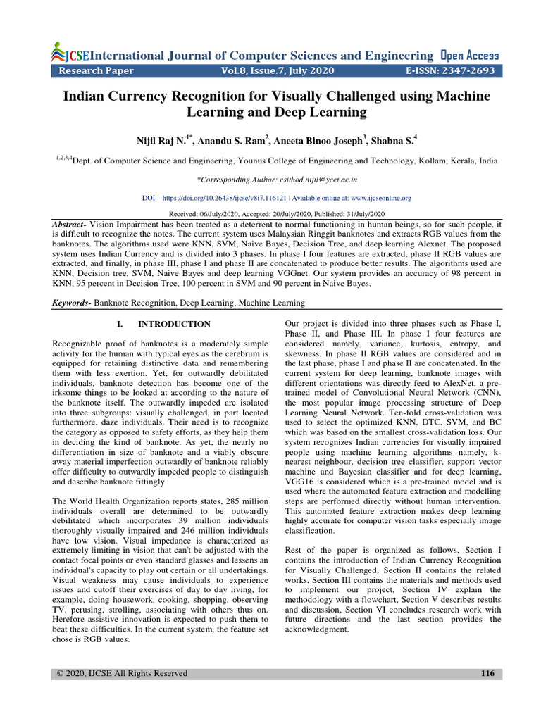 20 Ijcse 08250 38 | PDF