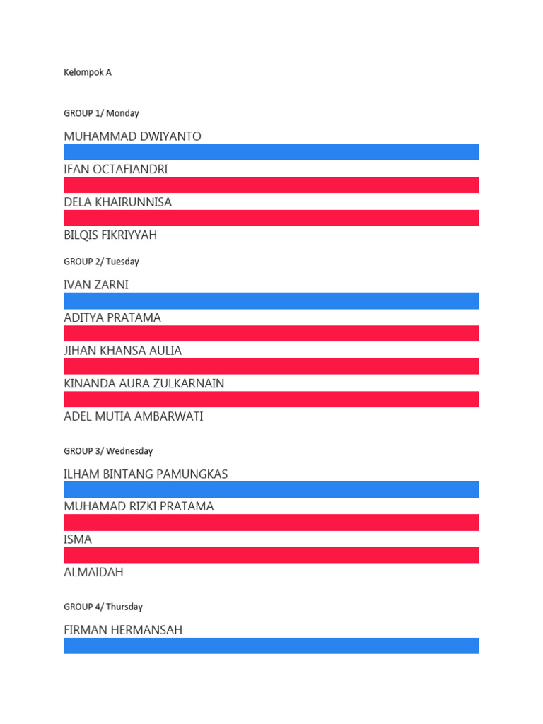 Jadwal Piket Pdf 0155