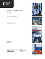 O LEVEL Project Guide | PDF | Specification (Technical Standard ...