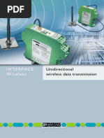 Installation Rules Paper 1 February 2022 Question Paper | PDF ...