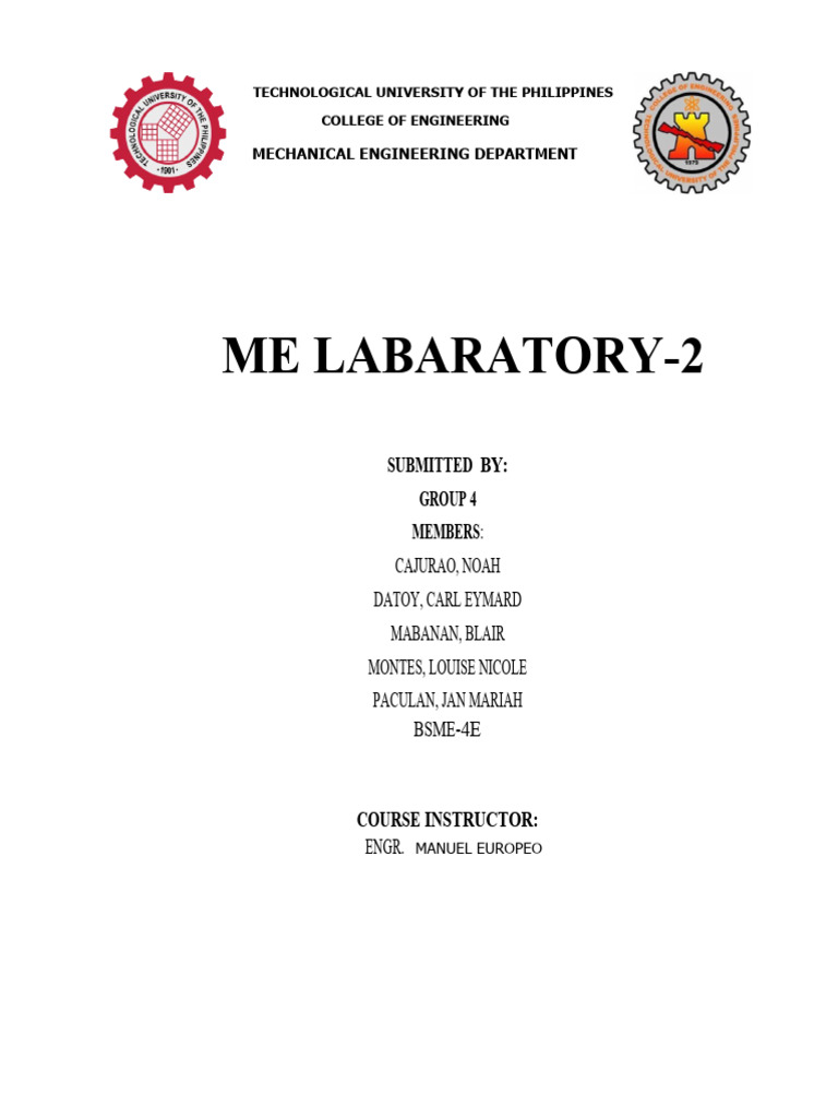 Steam Boiler Study for Engineers | PDF