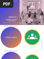 Elearning Students Guide | PDF