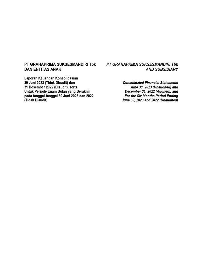 laporan-keuangan-per-30-juni-2023-pdf