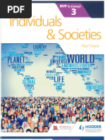 Gummy Bear Government Activity | PDF | Democracy | Political Ideologies