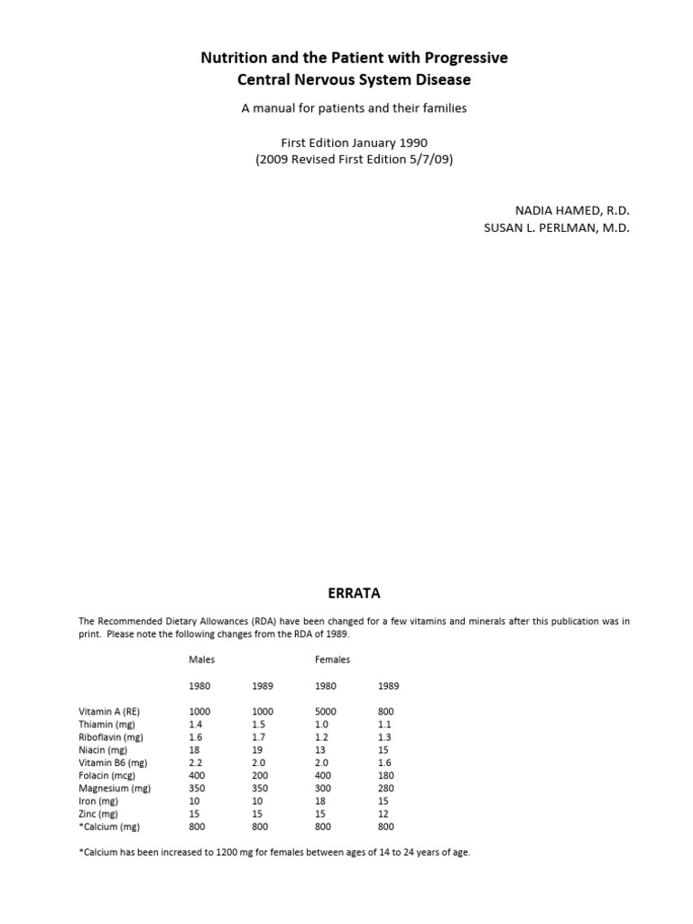cns-pdf