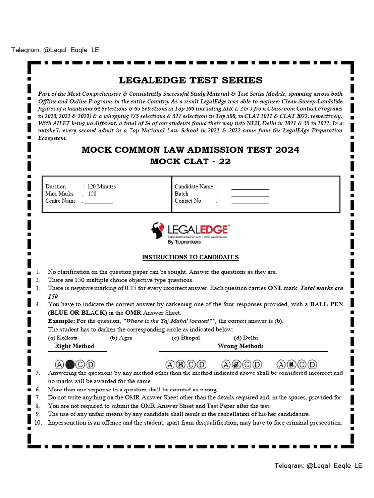 English Section | PDF