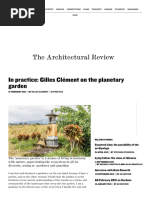 Kellert - 1993 - The Biophilia Hypothesis | PDF