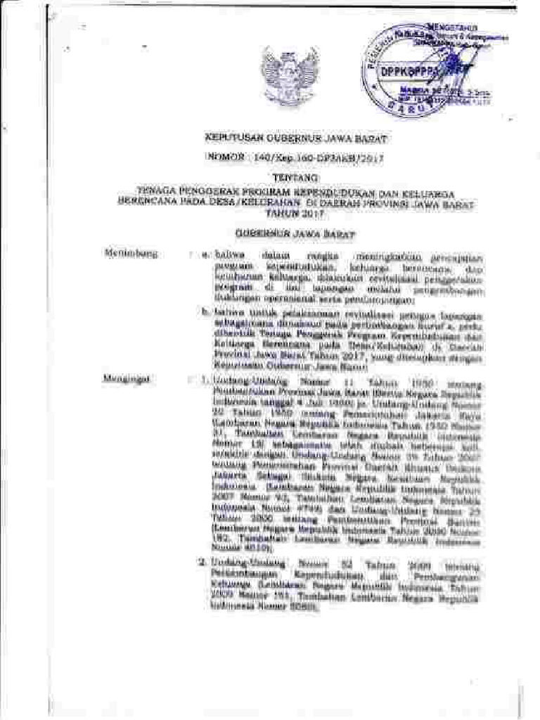 SK TPD 2011-2017 | PDF