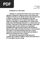 Orpheus (From Ancient Greece) : by Alice Low | PDF | Orpheus | Hades