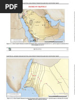 SESIMIC MAP SBC 301 Loading Code 2018 | PDF | Solid Mechanics | Structural Engineering