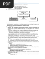 Kepmenpan RB 2024: Jabatan Pengelola Layanan | PDF