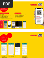 Penganalan Sistem MMBC | PDF