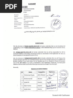 DHL Express Weights & Sizes - ENG 2023 | PDF | Pallet | Weight