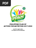 NNC Governing Board Resolution No. 1 Series of 2017 Approving and ...