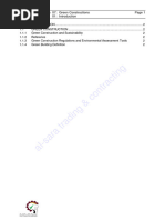 PRDM 2022 V3 | PDF