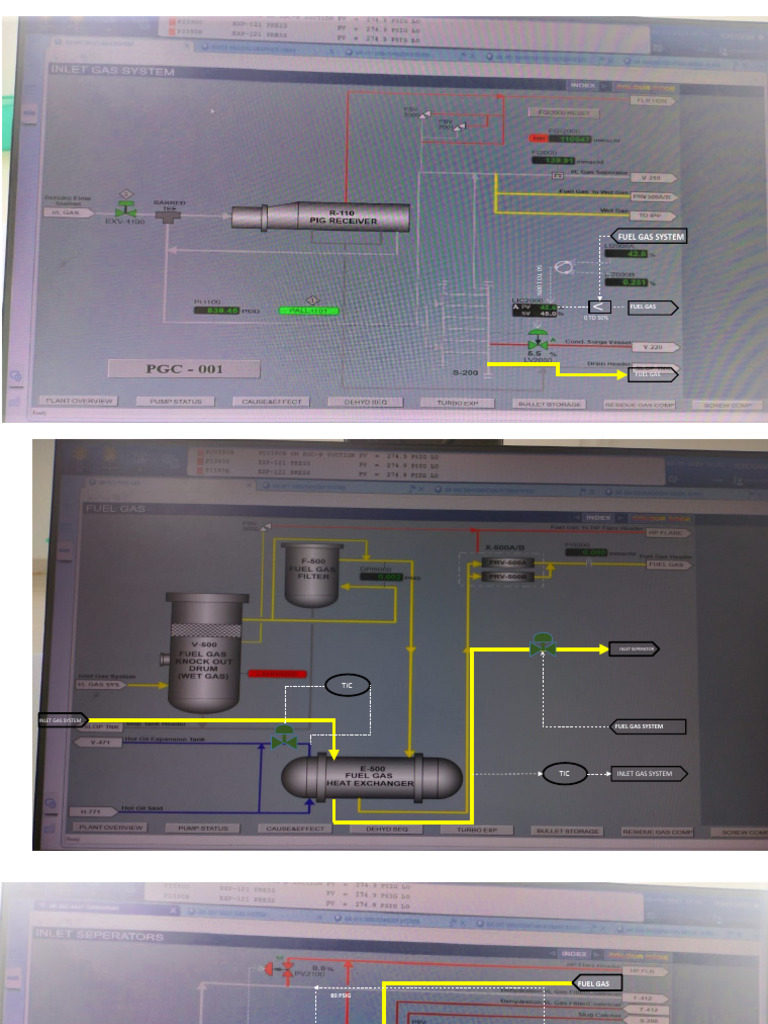 DCS Graphics | PDF | Technology & Engineering