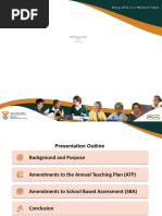 English SBA Template (Final Draft) | PDF | Rubric (Academic) | Fluency