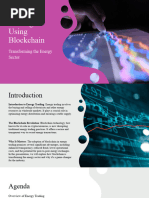 How To Read Bitnode | PDF | Business | Technology & Engineering