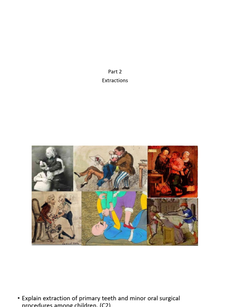 L16 Surgery Part 2 | PDF