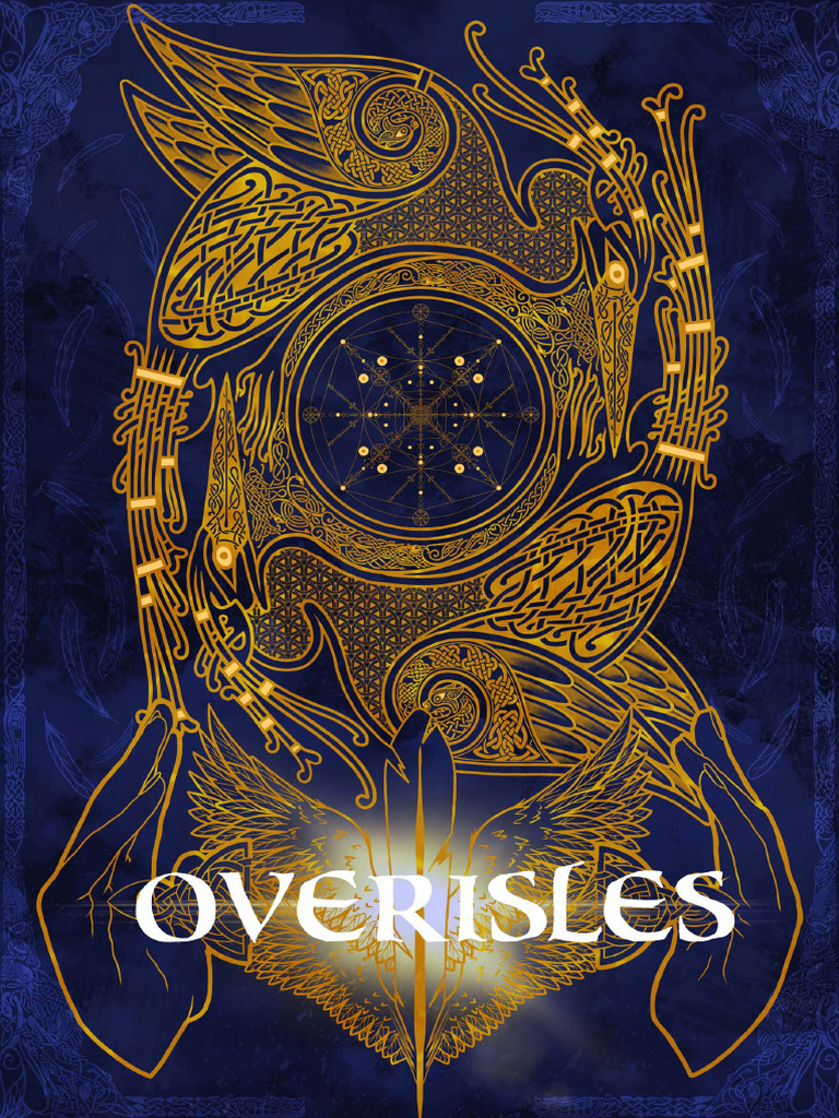 Overisles PDF Digital | PDF | American Sign Language
