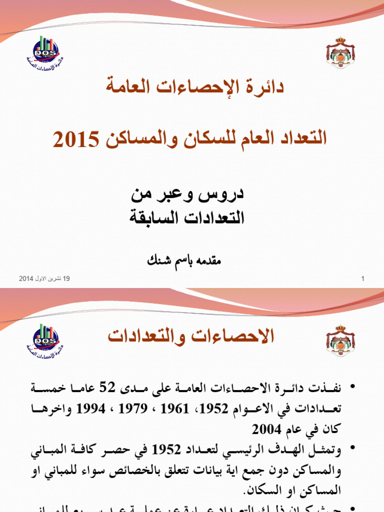 cp02 01 JOR Ar | PDF