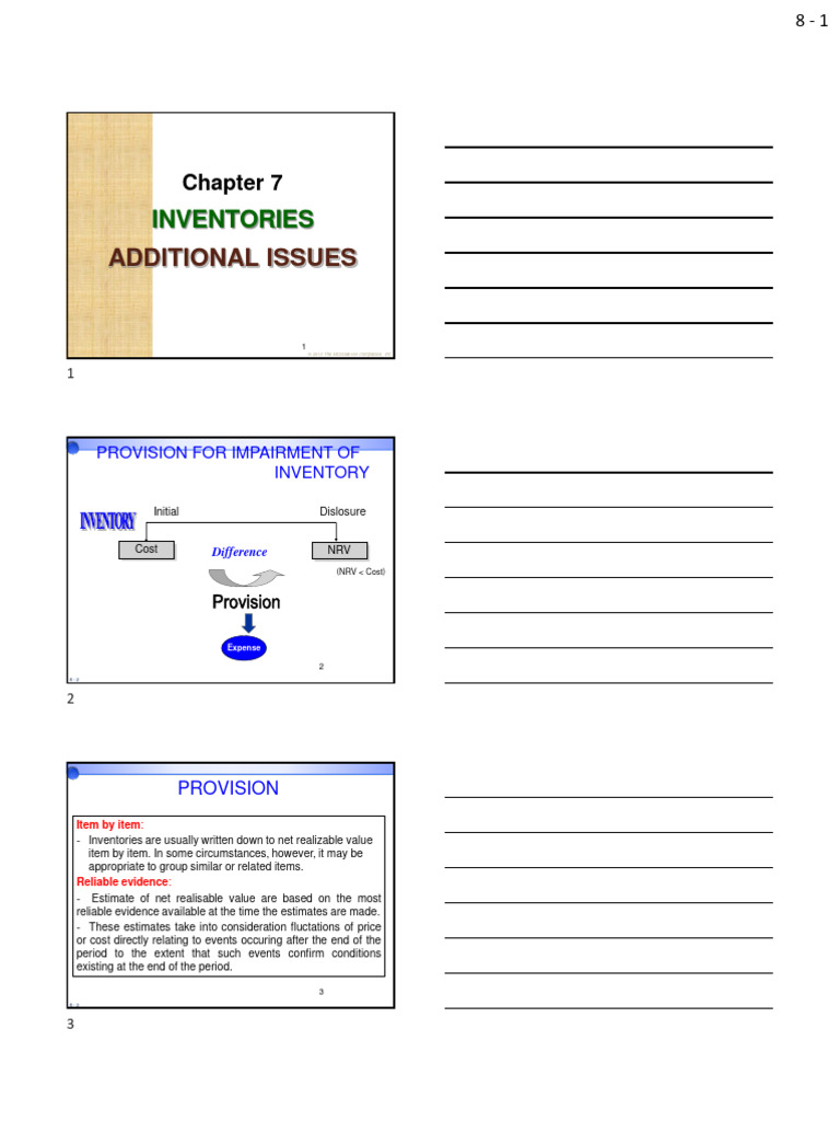 CTTT - C7 (Eng) | PDF
