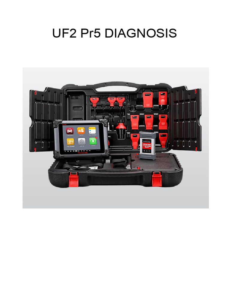 Còpia de Óscar Grau Rubio - UF2 Pr5 Diagnosis | PDF