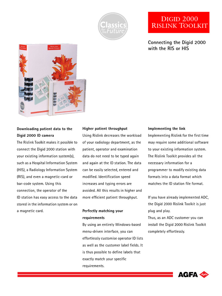 Digid 2000 Risl Toolkit en | PDF