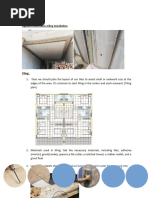 Kemasan Shanghai | PDF | Plaster | Concrete