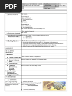 HOTS SOLO QUESTIONS - FORMAT Melc 34 V1 Edited | PDF | Hormone ...