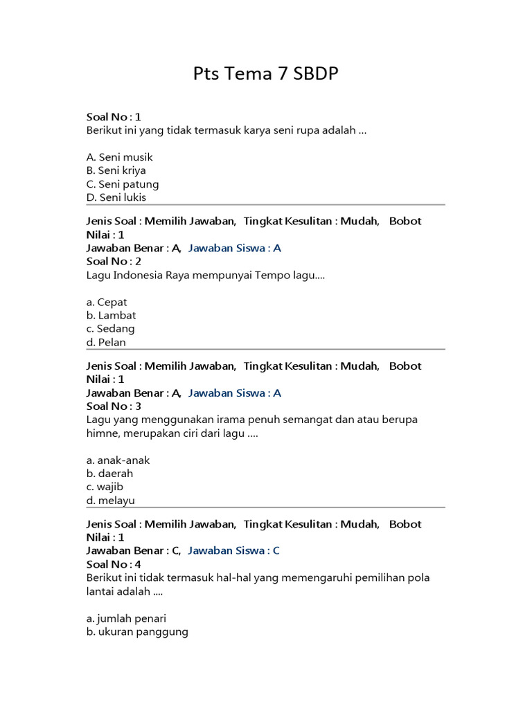 Pts Tema 7 SBDP | PDF