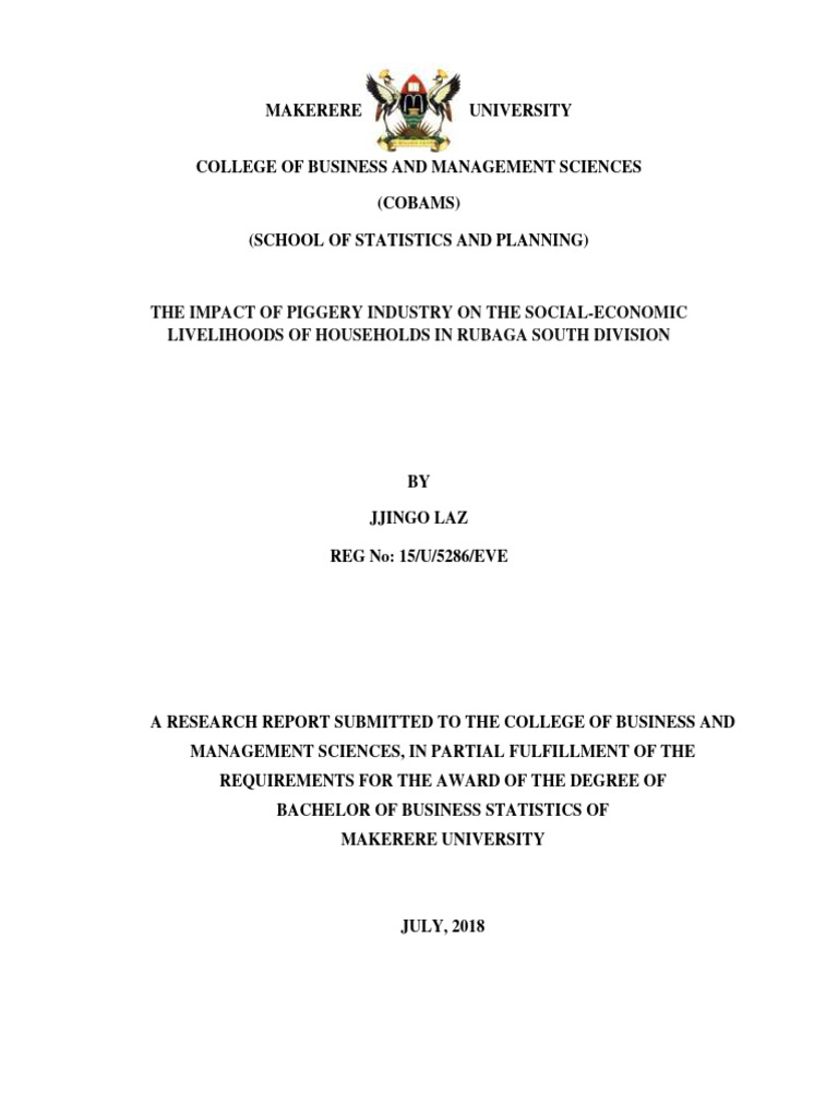 Jjingo COBAMS BBS | PDF