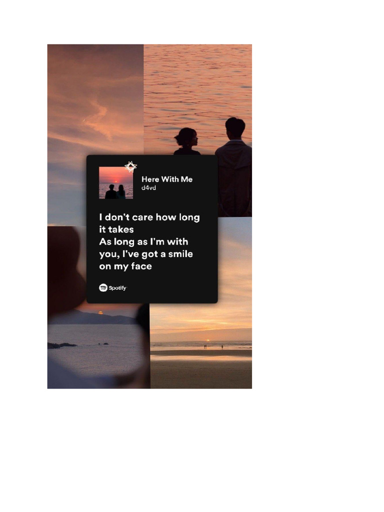 Prakerja Tugas 2 | PDF