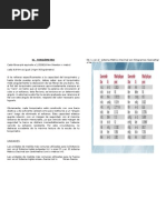 Tabla de Conversion de Unidades de Torque | PDF