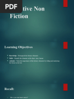 Raps - How To Answer Questions | PDF | Common Core State Standards ...
