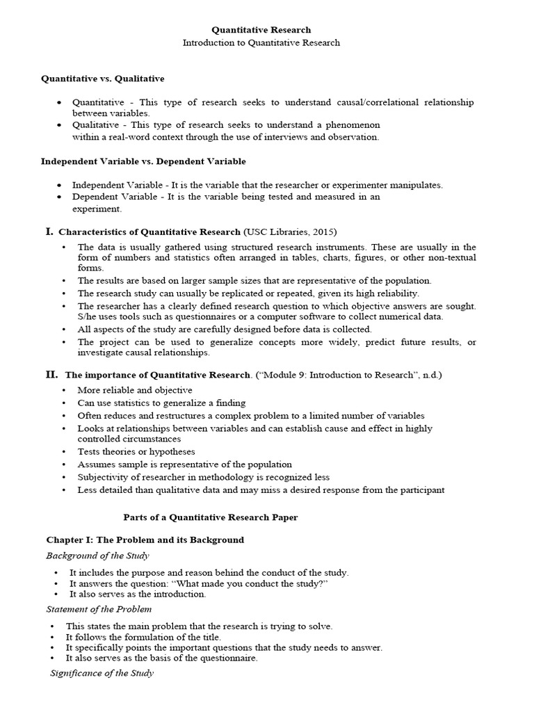 PR 2 Reviewerrrrr | PDF