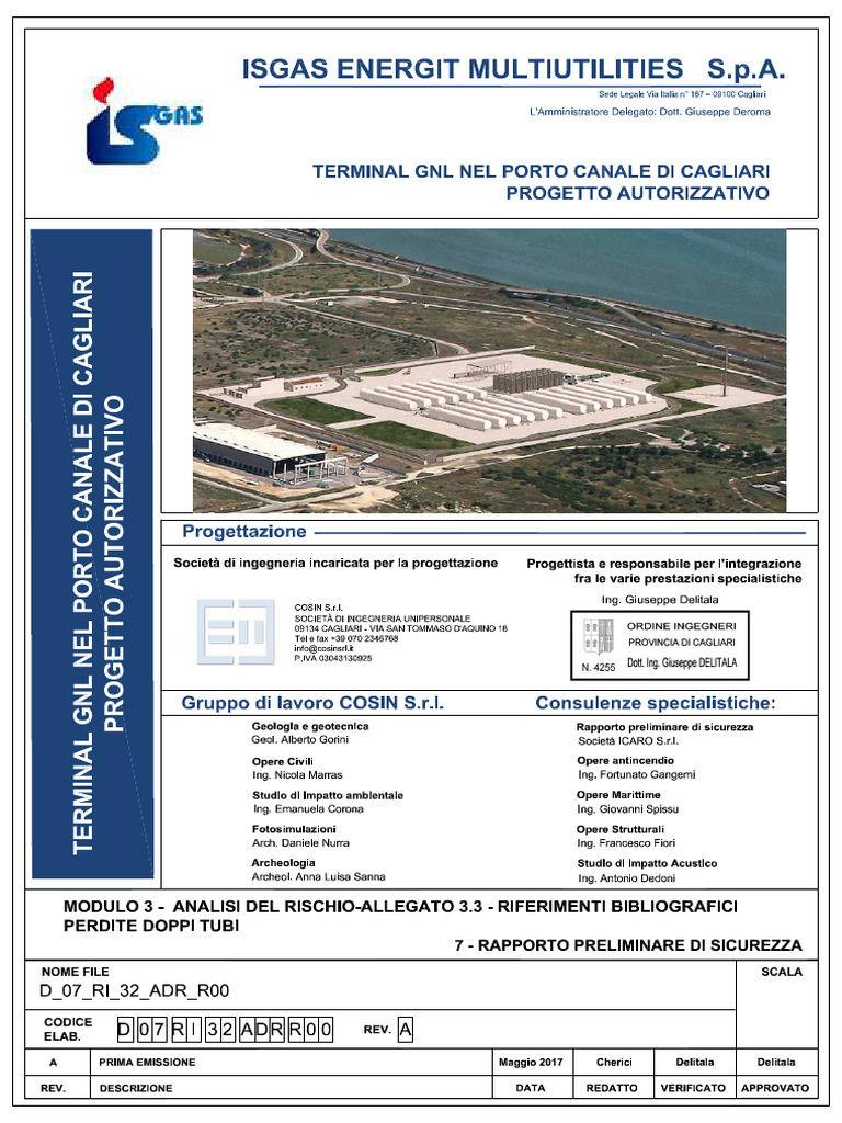 Double Envelope Piping | PDF | Pipe (Fluid Conveyance) | Pipeline Transport