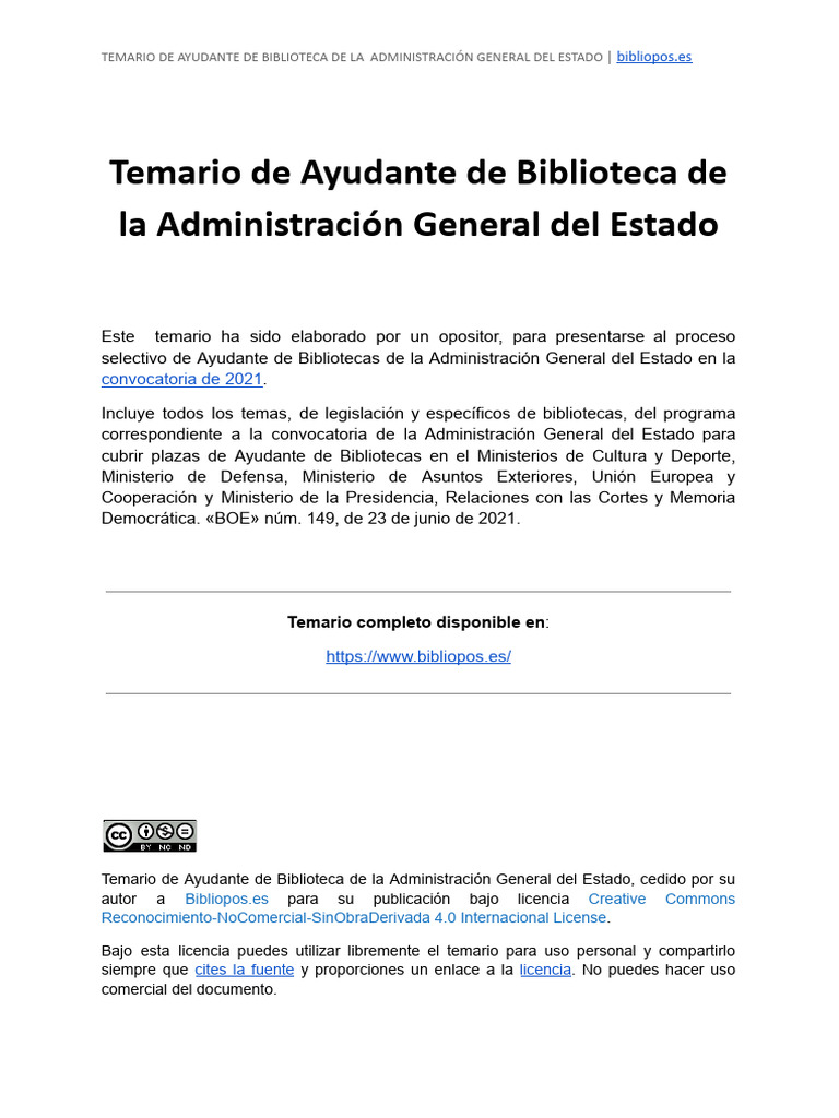 A10 El Library Reference Model (LRM) de IFLA | PDF