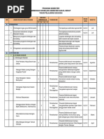 RPL BK Kurikulum Merdeka (Sma) - Format RPL BK (Kelompok Dan Klasikal ...