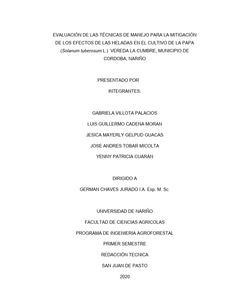 1592006500383-Patricia Cuaran | PDF