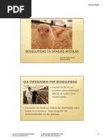 Tratamiento Dermatitis Atópica GPC | PDF | Alergia | Inmunología