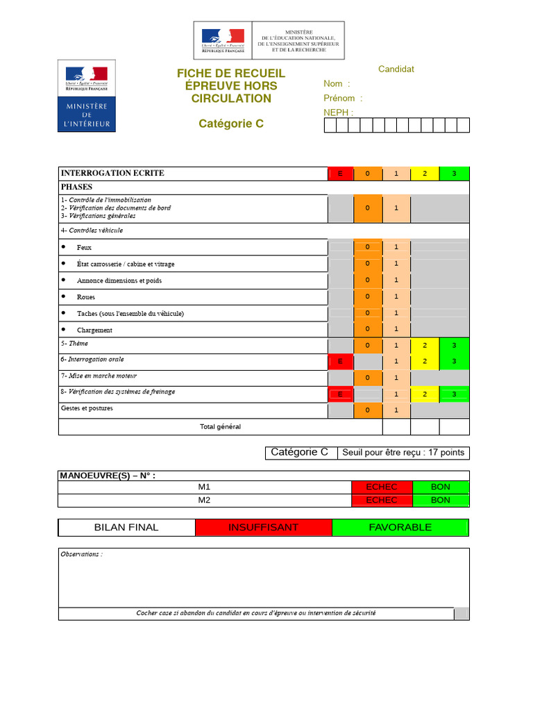 en_fiche_de_recueil_hors_circulation_categorie_c_2016-01-27 | PDF