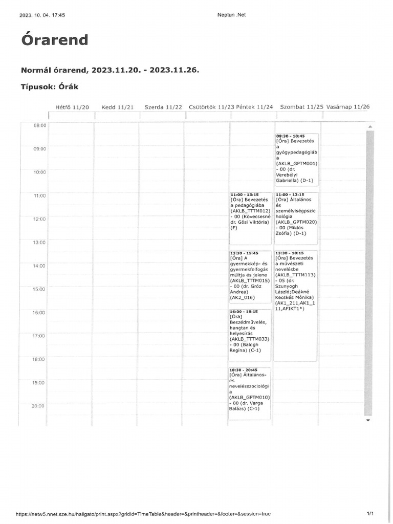 SKM_C364e23100417591 | PDF