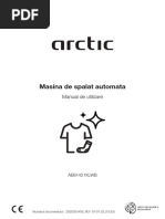 Lab Work Variant 3 | PDF