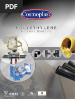 Saudi Ega Catalog | PDF | Pipe (Fluid Conveyance) | Electrical Wiring