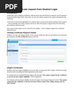 CET404 Comprehensive Viva Syllabus of Ktu | PDF | Business | Technology ...