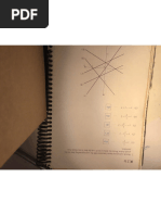 Kumon Level K Math Test | PDF