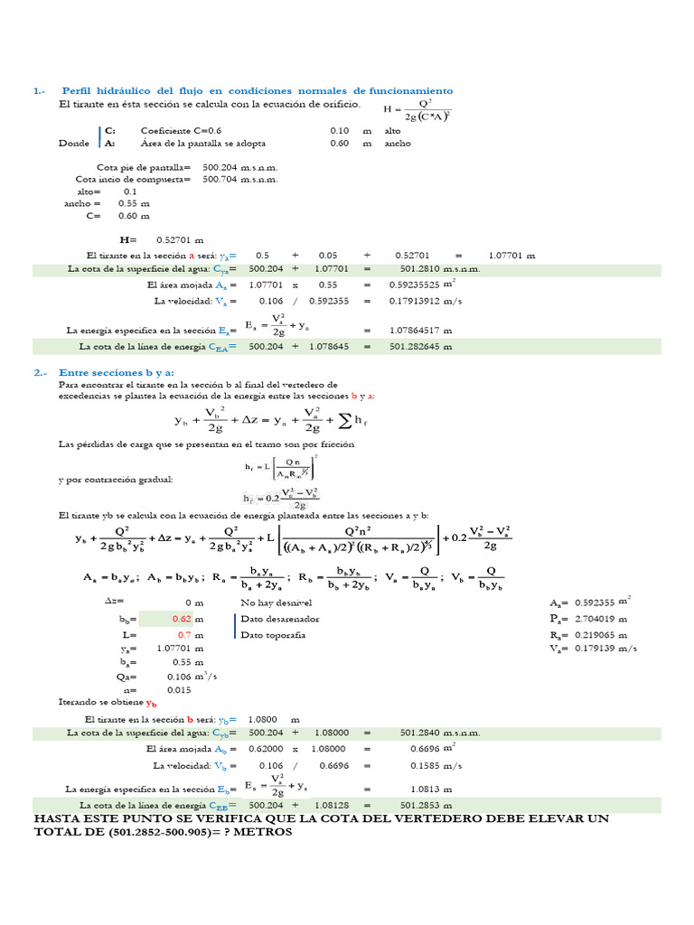 Ejercicio 1-1 | PDF | Dinámica (Mecánica) | Cantidad