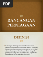 Nota Perniagaan Tingkatan 5 Ringkas | PDF