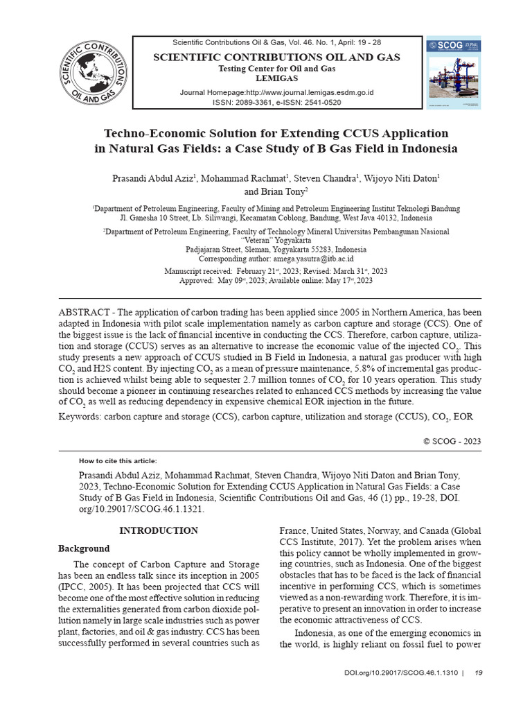 1321 3071 1 PB | PDF